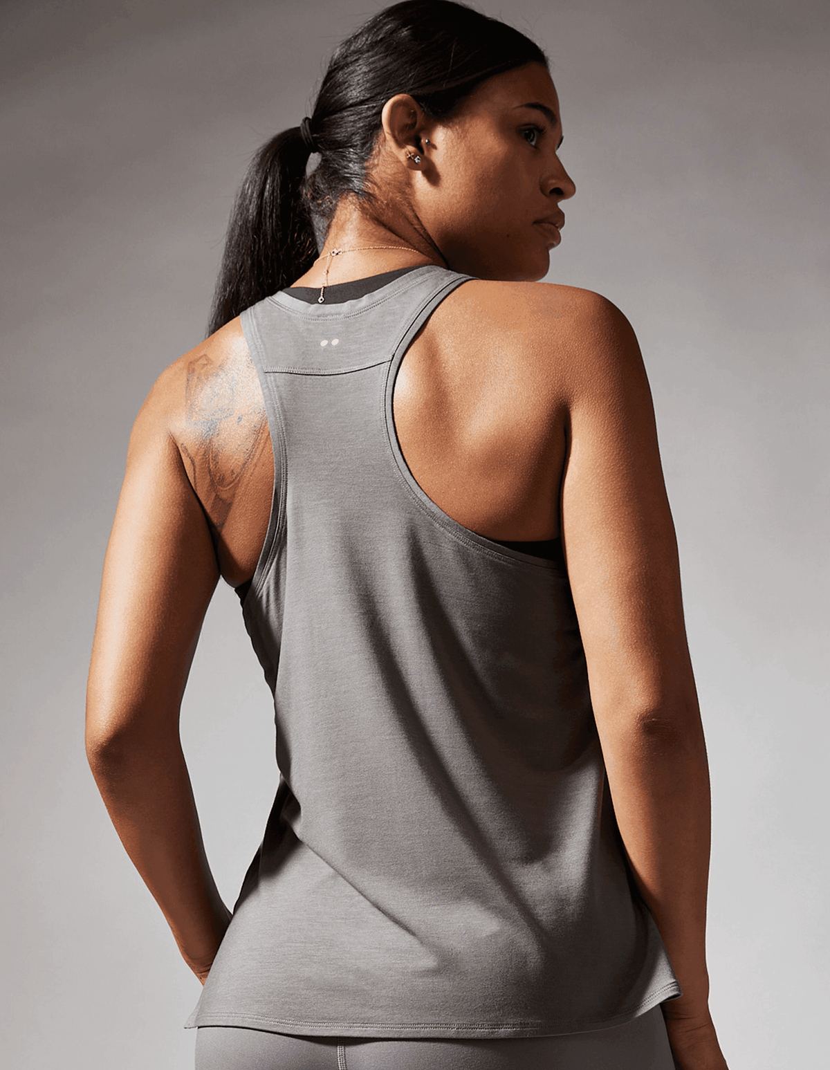 element – äktiivwear.co