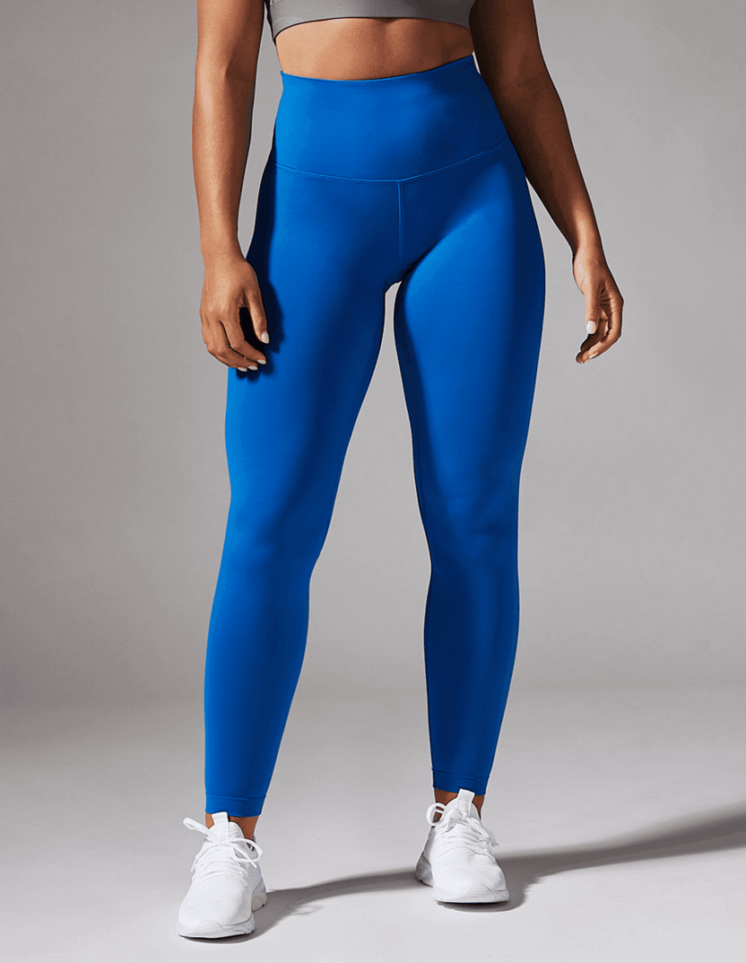 Meet äktiiv: Plant-Based, Eco-Degradable, High Performance Activewear ...